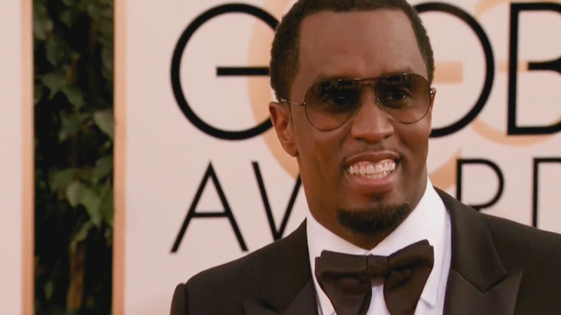 Quién es Sean ‘Diddy’ Combs y a qué cargos se enfrenta - Horizonte