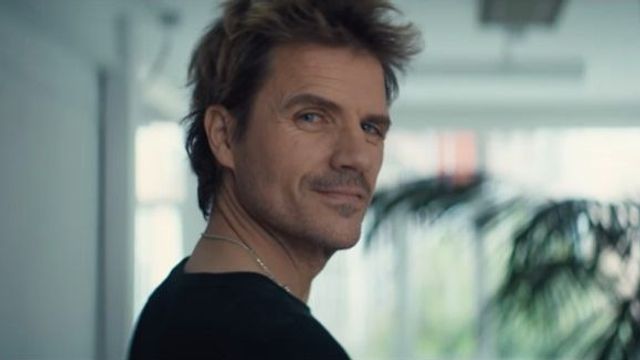 Dani Martín: noticias, vídeos e imágenes - Telecinco