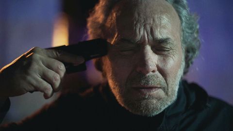 Telecinco | Noticias de última hora, realities, programas y series