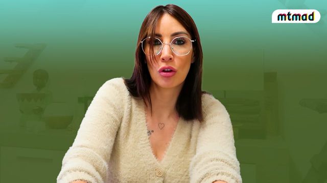 Fani Carbajo habla de cómo ha cambiado su relación con Fran tras ser ...