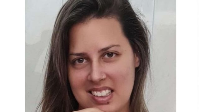 Hallan el cuerpo sin vida de Janice Medina, desaparecida en Las Palmas ...