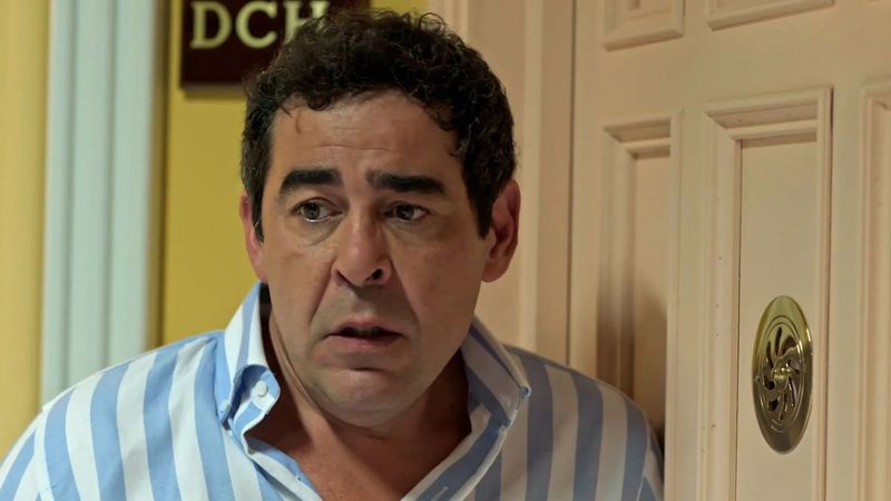 Las frases más míticas de 'La que se avecina'