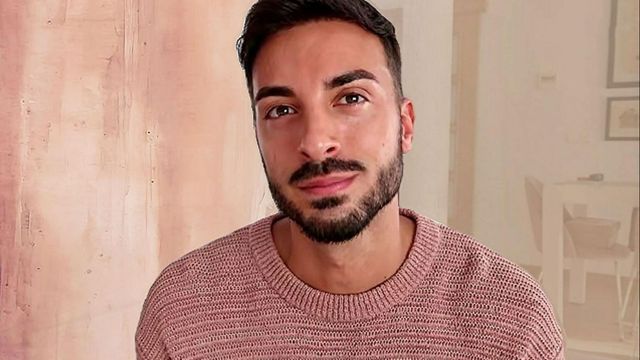 Borja González, de LIDLT, pide ayuda por Ángela, en coma en Tailandia ...