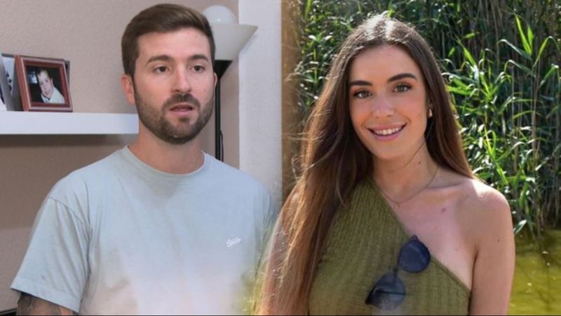 La familia de Ángela, en coma en Tailandia: "El seguro se acaba en tres ...