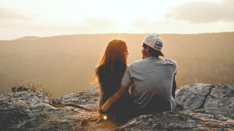 Cuál es tu compatibilidad amorosa con cada signo del zodiaco