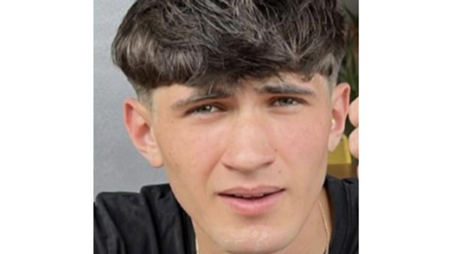 Novedades sobre la desaparición de Pablo Alejandro en Palma de Mallorca