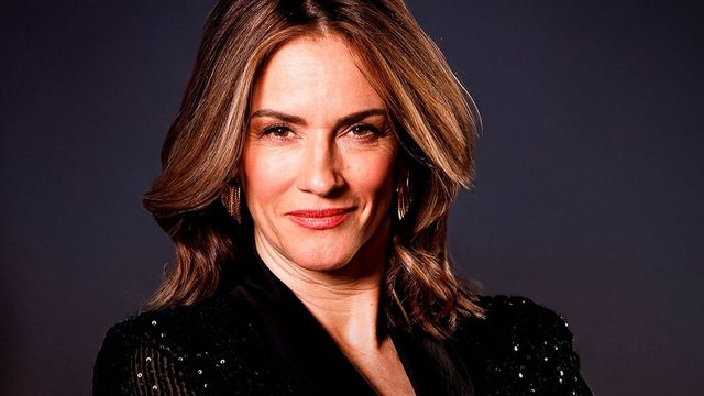 Las recomendaciones de Elena Rodríguez por su alta predisposición a ...