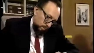 Así funciona el método Stefan Mandel con el que ganó la lotería hasta ...