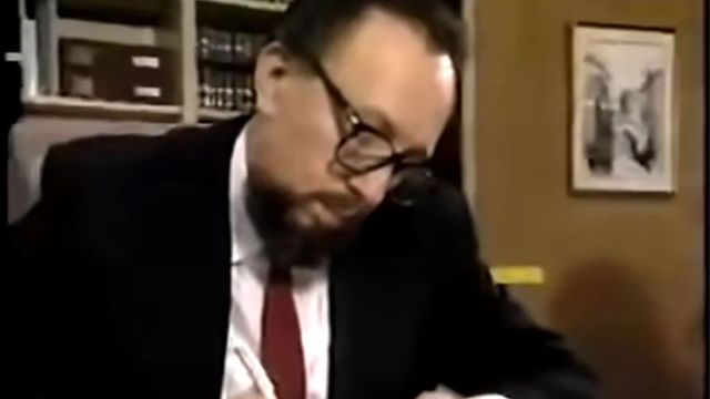 Así funciona el método Stefan Mandel con el que ganó la lotería hasta ...