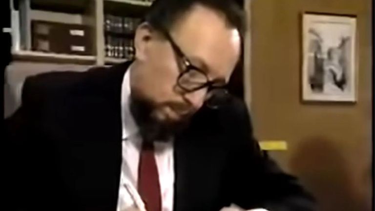 Así funciona el método Stefan Mandel con el que ganó la lotería hasta ...