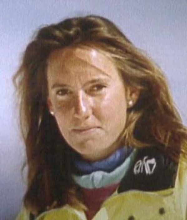 Las claves del caso Anabel Segura: 900 días, unos audios y un giro inédito