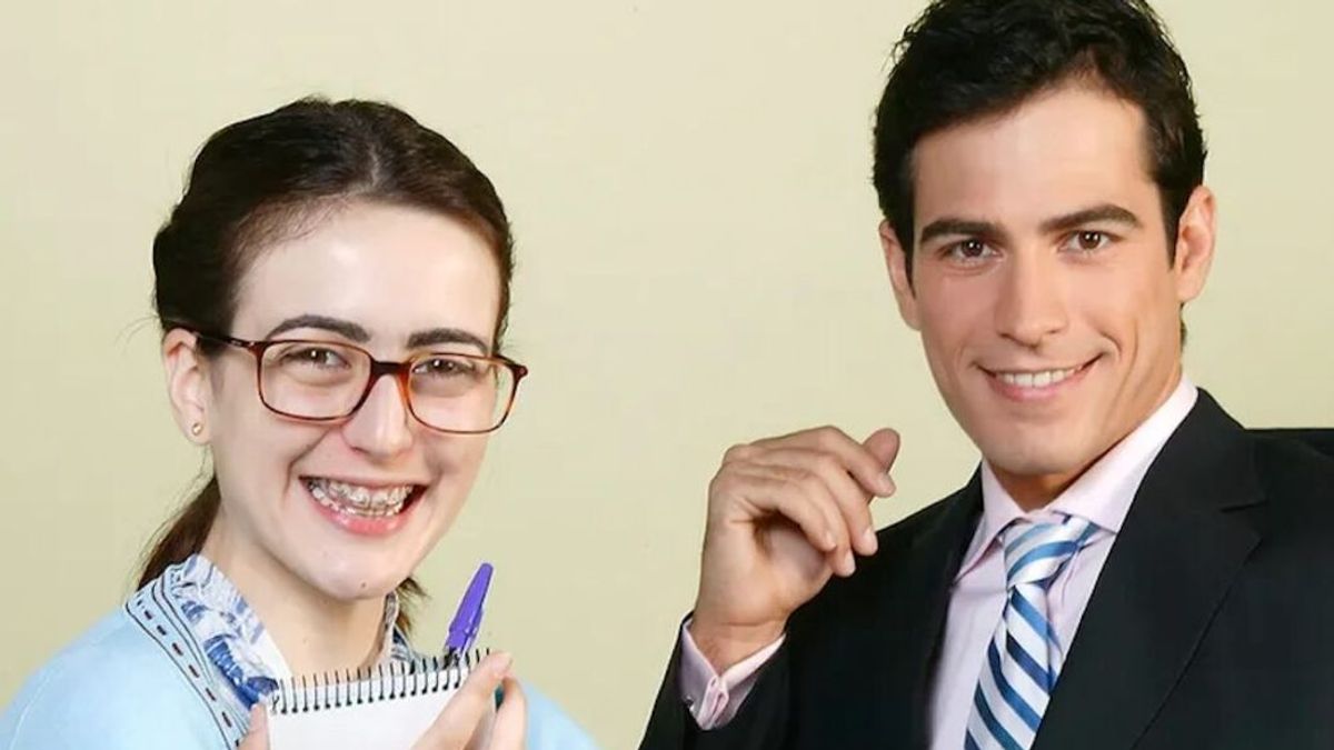 'Yo soy Bea' vuelve a Divinity: muy pronto, gran reestreno