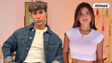 Las parejas de ‘La Isla de las Tentaciones’ que siguen juntas: Hugo y ...