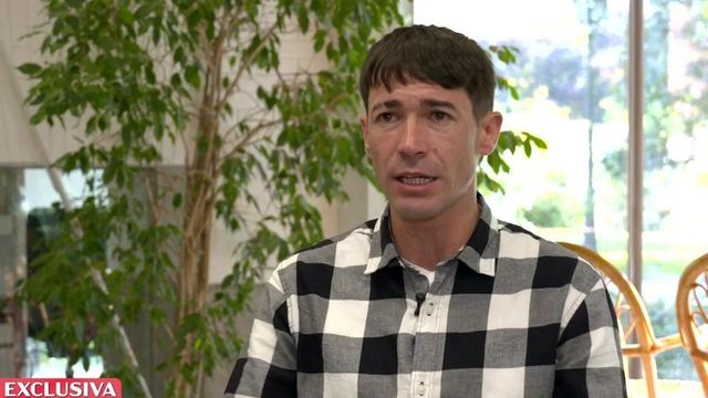 Juan José Ballesta rompe su silencio tras un año de escándalos: "He ...