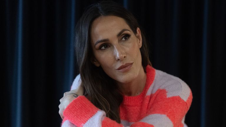 Divinity - Moda, belleza, celebrities y tendencias