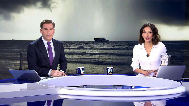 Últimos programas completos de Telecinco