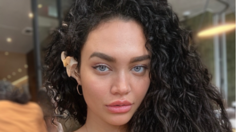 Últimas noticias del corazón - Divinity