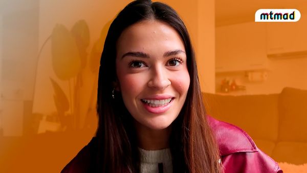 Tania Déniz amplía la familia: "He estado escondiendo a mi bebé" - La ...