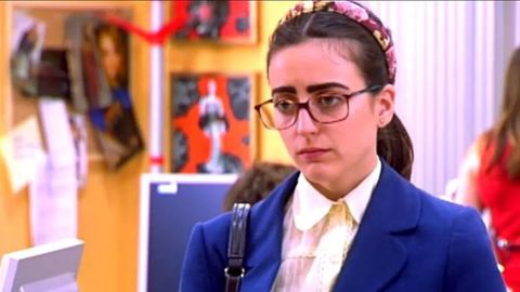 'Yo soy Bea', de lunes a viernes a las 08:30 horas, en Divinity