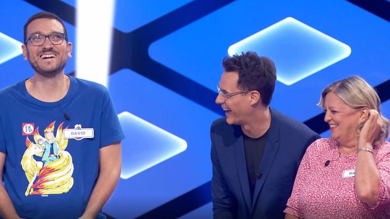 Boom!' | Programa completo, en vídeo (14/11/24)