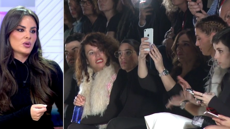 Vamos a ver: últimas noticias - Telecinco