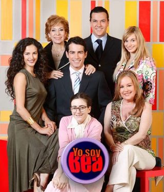 ¿Qué ha sido de Ruth Núñez? La vida actual de la protagonista de ‘Yo ...