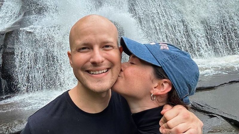 El actor Paul Teal, conocido por 'One Tree Hill', fallece a los 35 años