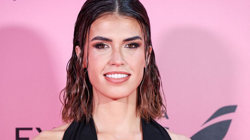 Sofía Suescun da la estocada definitiva a Maite Galdeano