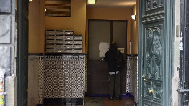 Las claves de la crisis de la vivienda en España: la demanda ...