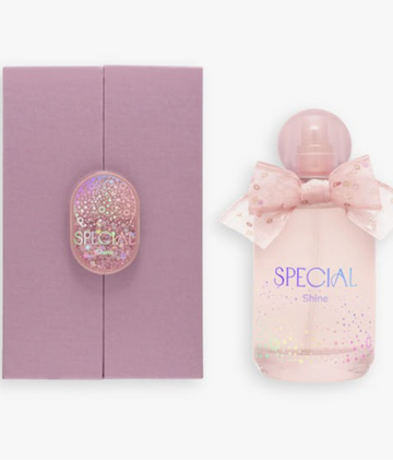 Los 8 perfumes de Mercadona que mejor huelen y por menos de 15 euros