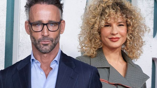 Sheila Casas define la relación con Álvaro Muñoz Escassi: sus palabras