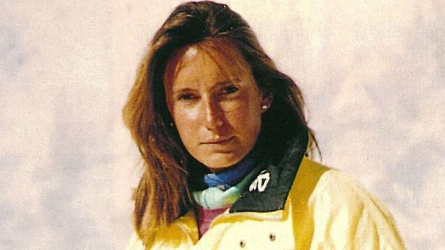 '900 días sin Anabel', la docuserie sobre uno de los crímenes ...