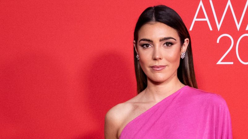 Anna Padilla: sus sinceras palabras sobre el duro momento personal que ...