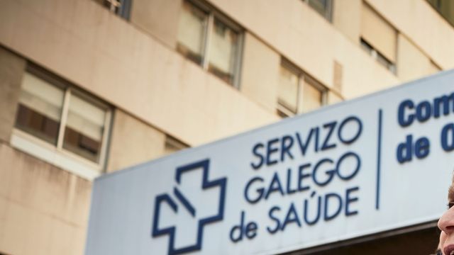 Indemnizan con 60.000 euros a la familia de un paciente fallecido en Vigo