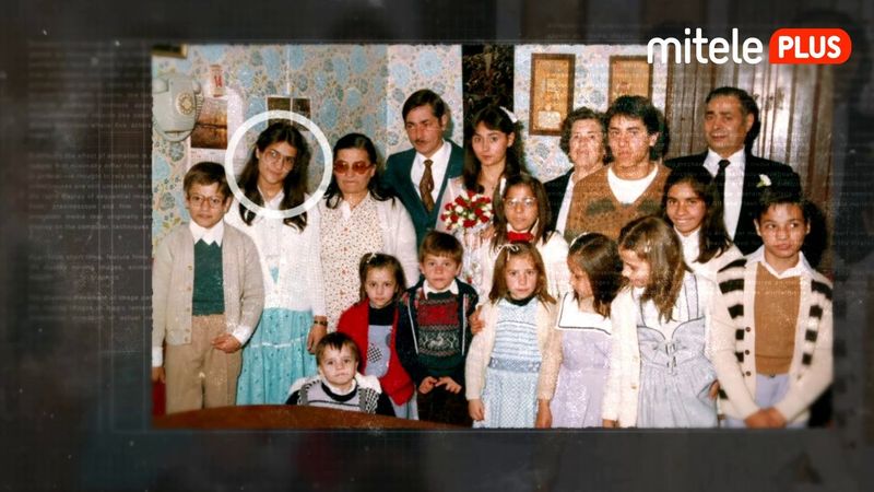 'Crimen en primera persona', en Mitele PLUS, analiza la desaparición de ...