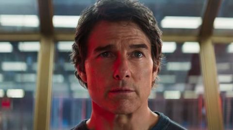 Películas 2025: los 25 estrenos más esperados del próximo año