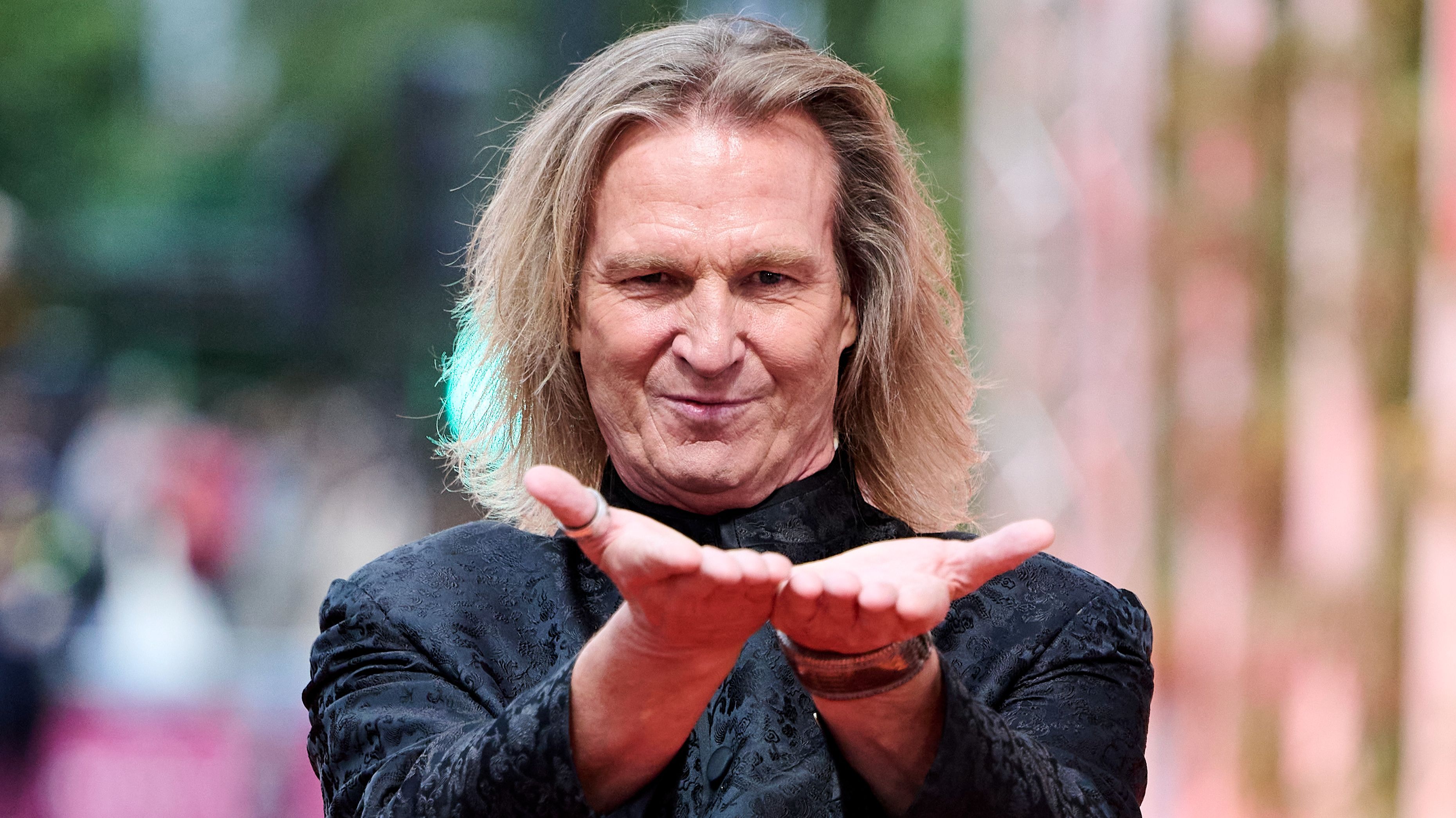 Pocholo Martínez Bordiú: aciertos y errores de su casa en Ibiza