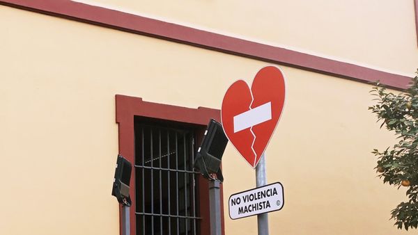 20 años del Sistema VioGén: casi 99.000 mujeres registradas desde 2007