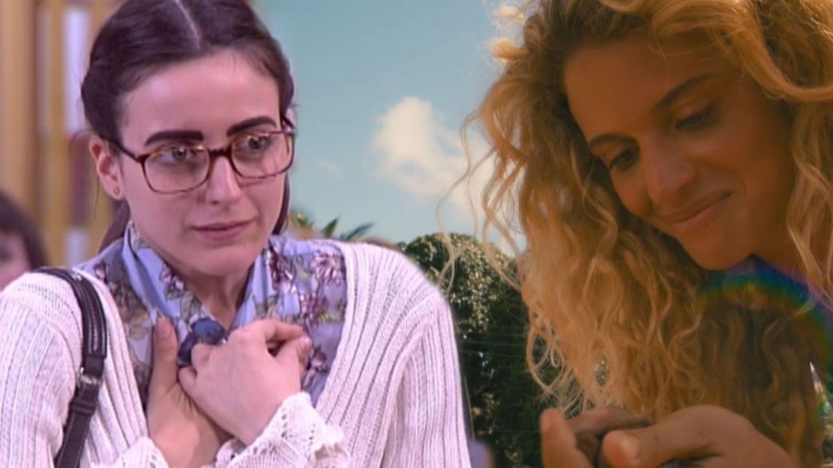 'Yo soy Bea': así es la vida actual de sus actores, de Ruth Núñez a Ana ...