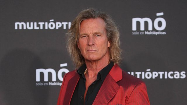 Así fue la boda de Pocholo Martínez Bordiú y Sonsoles Suárez - Telecinco