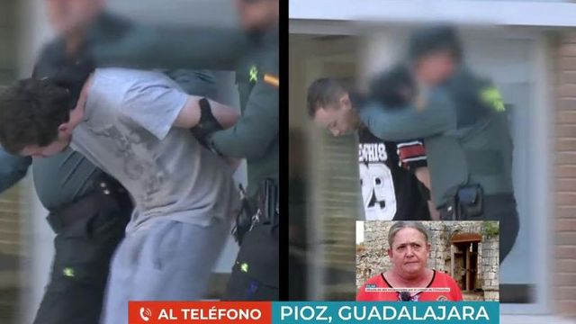 Vamos a ver: últimas noticias - Telecinco