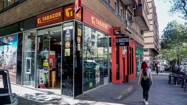 Sube el precio del tabaco: estas son las marcas afectadas