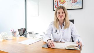 Pros y contras de 'hacerse un Ozempic': "Nunca debería utilizarse con fines estéticos"