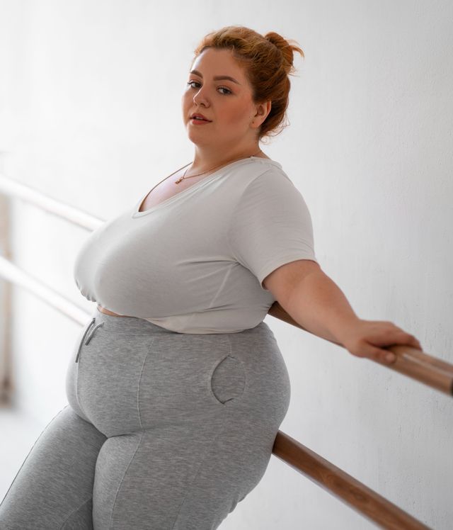 Pros y contras de 'hacerse un Ozempic': "Nunca debería utilizarse con fines estéticos"