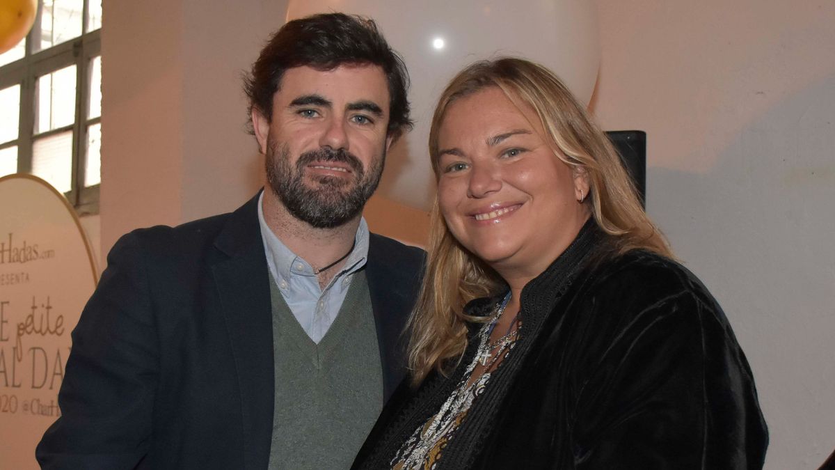 Antonio Matos, tras la muerte de Caritina: "Su padre la llamó porque la ...