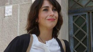 Cronología del caso Juana Rivas: condenas, hijos separados y un indulto