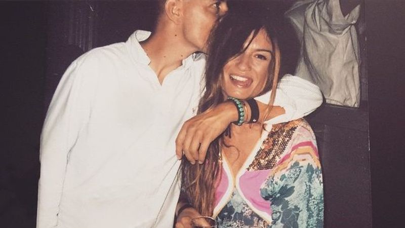 Madame de Rosa: el detalle que destapa la verdadera relación con su ...