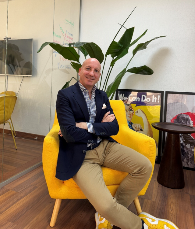 Temu, Shein y su guerra abierta por hacerse con el mercado, analizada ...