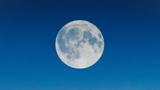 Signo lunar: qué es, cómo calcularlo y qué revela sobre tu personalidad