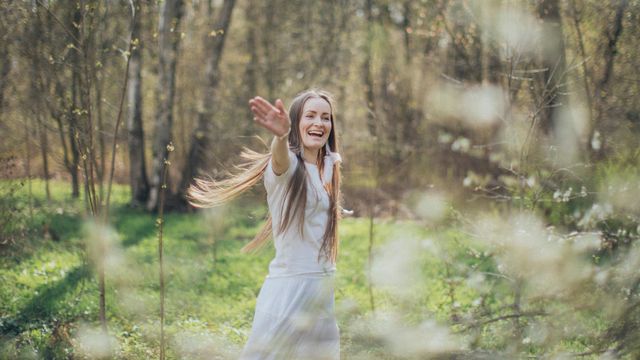 30 frases motivadoras cortas para animar a alguien